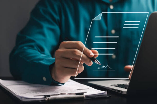 Ch 17: Statement of Cash Flows – ACCA Online Academy